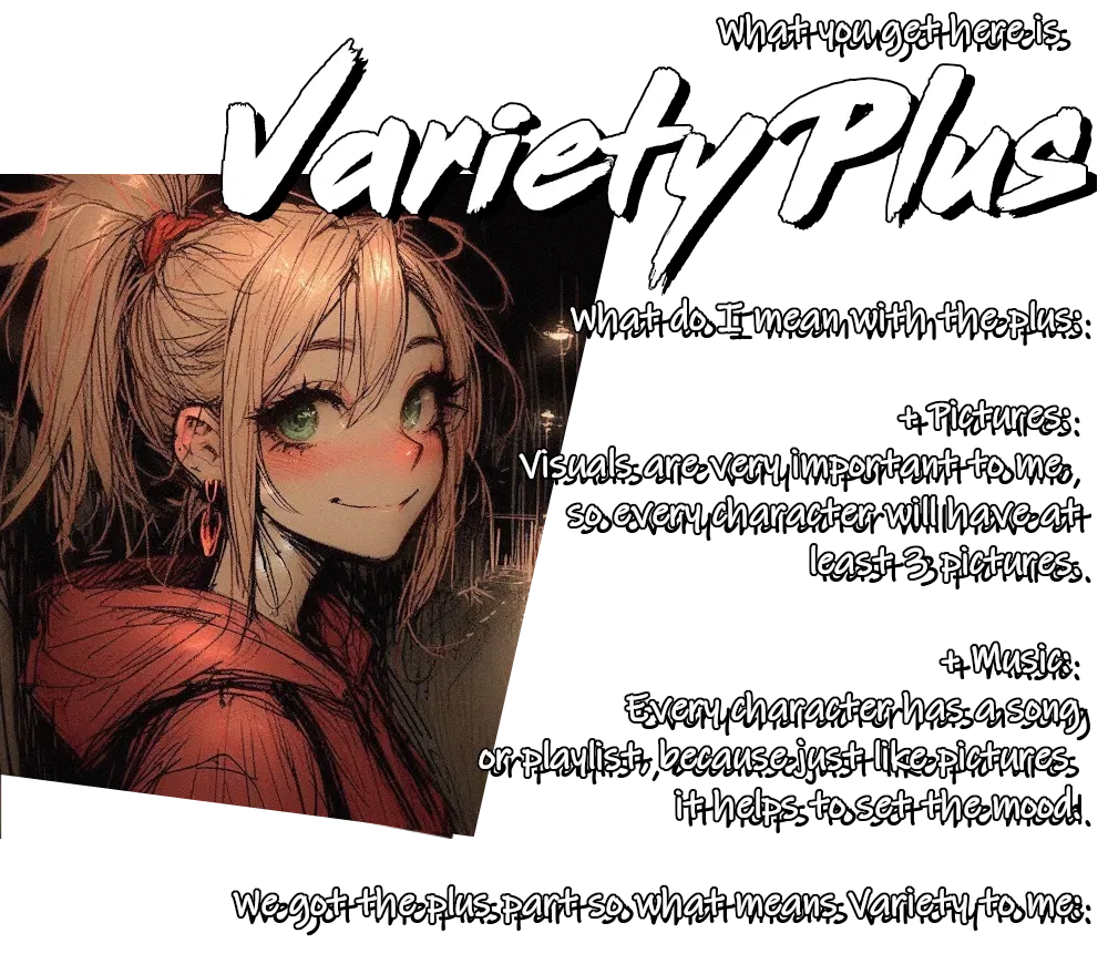 Profile of @Cynisca