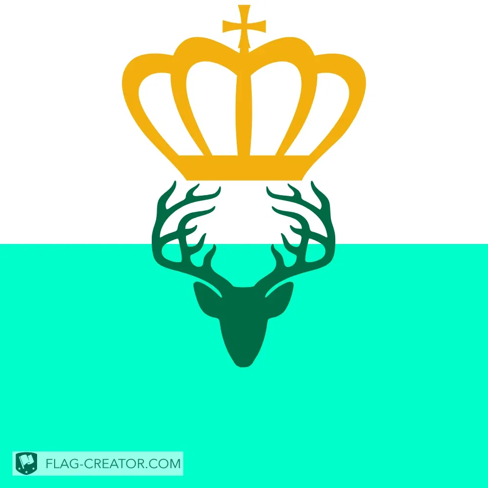 Chat with Lycanthria in flames [3 way civil war]