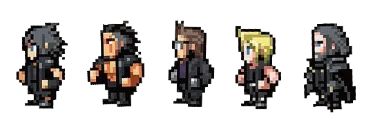 Chat with |R&B Singer| Ricky Larson