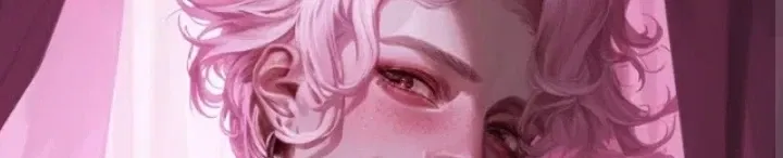 Leviathan | Prince of Envy