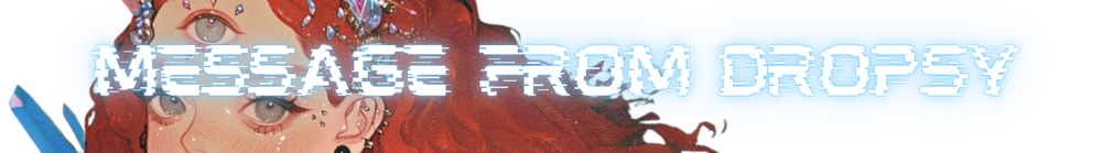 Chat with Alan Kade | Gossip Friend