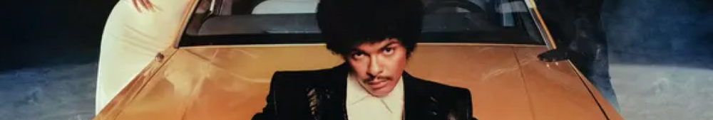 Chat with Alan Kade | Gossip Friend