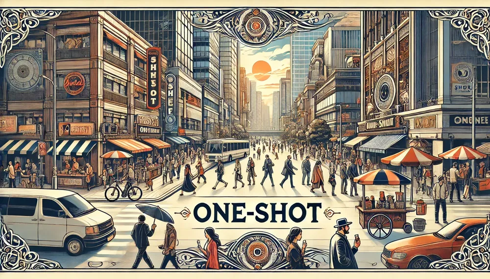 Chat with Lope Thumpkin (Rabbit Demi-Human | Caretaker | Motherly)