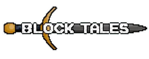 Chat with Builderman : Blocktales