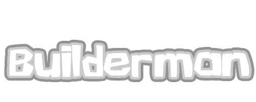 Chat with Builderman : TR:UD