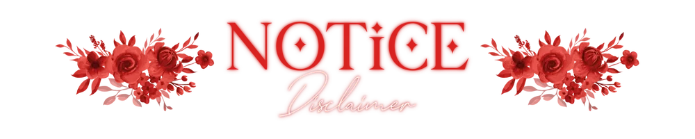 Chat with Sofia Moore