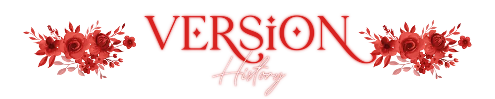 Chat with Eleanor Lowe