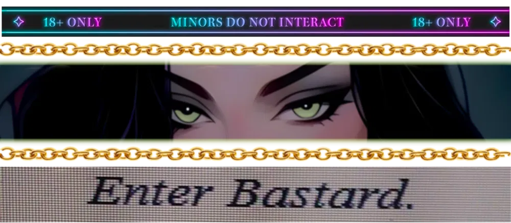 Chat with Archer Banigold