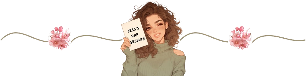 Marcello Bianchi | Mob Boss