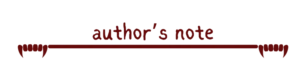 Chat with Declan Jackson ☆ Bellevue Bobcats