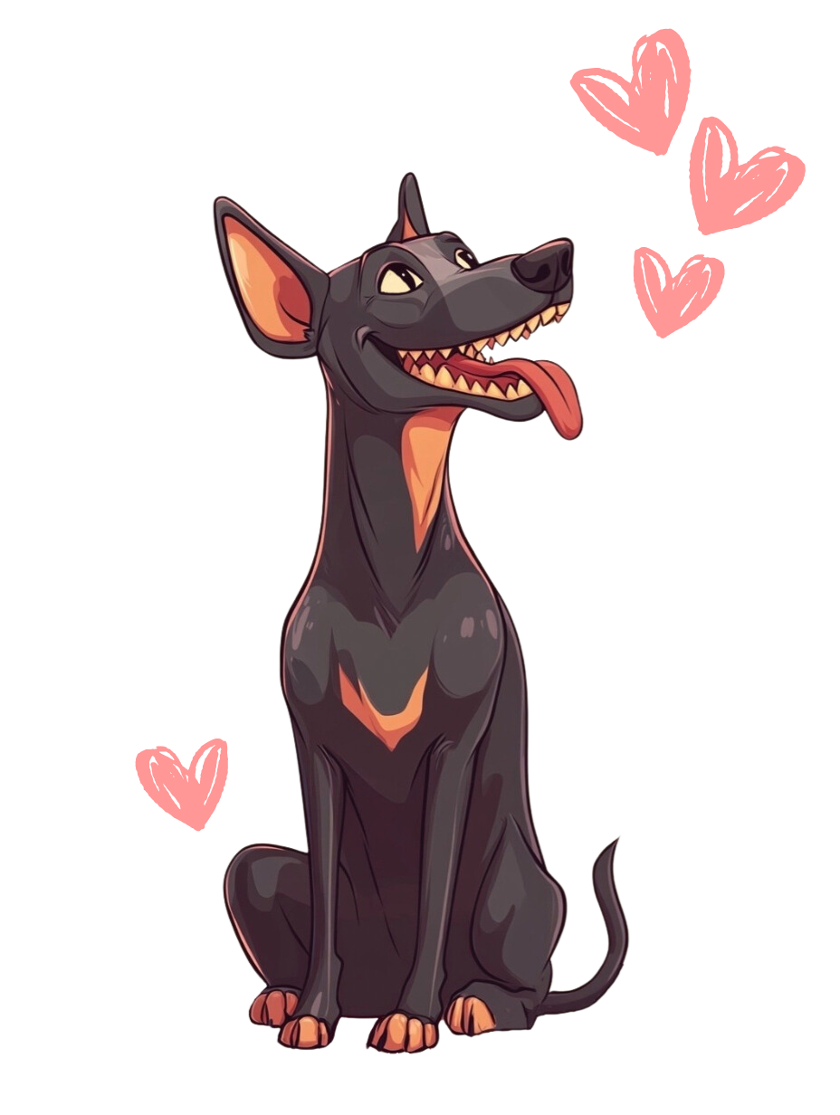 Chat with Asher Taylor ☆ Bellevue Bobcats