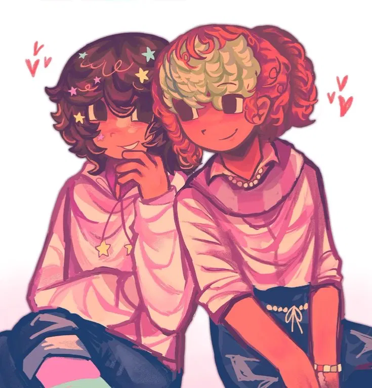 Chat with SPROUT (DW/DANDYS WORLD)