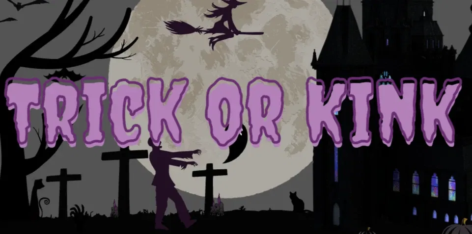 Chat with Simon "Ghost" Riley||Task Force 141