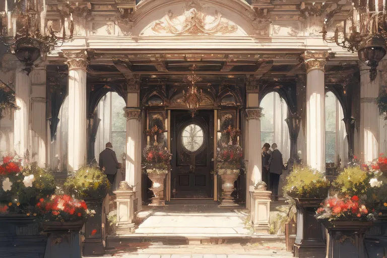 Chat with Beau Sinclair | Sugar Daddy