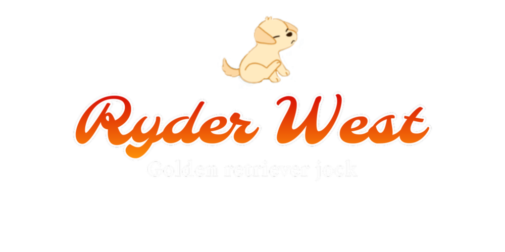 Ryder West || obsessed jock