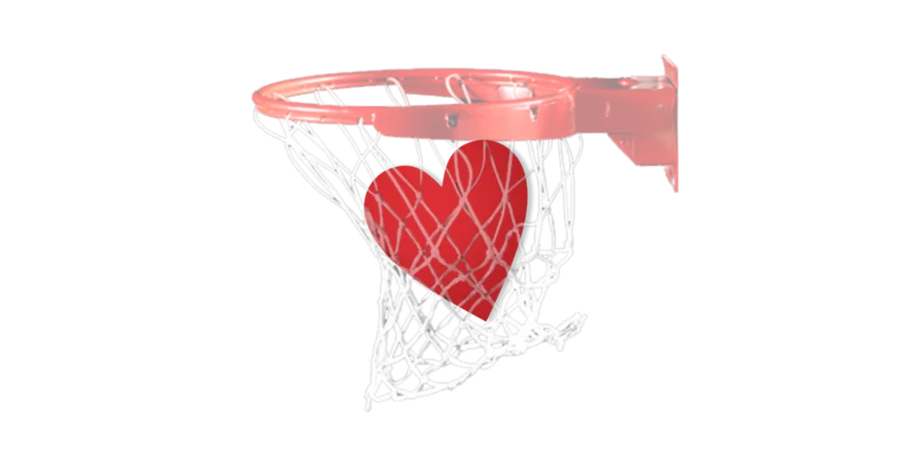 Ryder West || obsessed jock