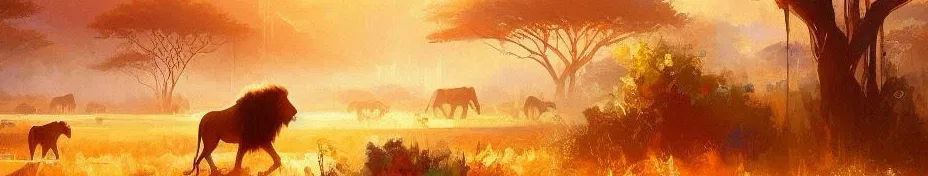 Chat with Tshepo ‘Leqeba’ 𓃬 || LION CENTAUR