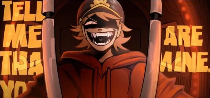 Chat with Tord — (Eddsworld) 🔞