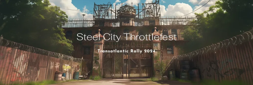 Chat with Shayne Parker | Hellbound Saint MC