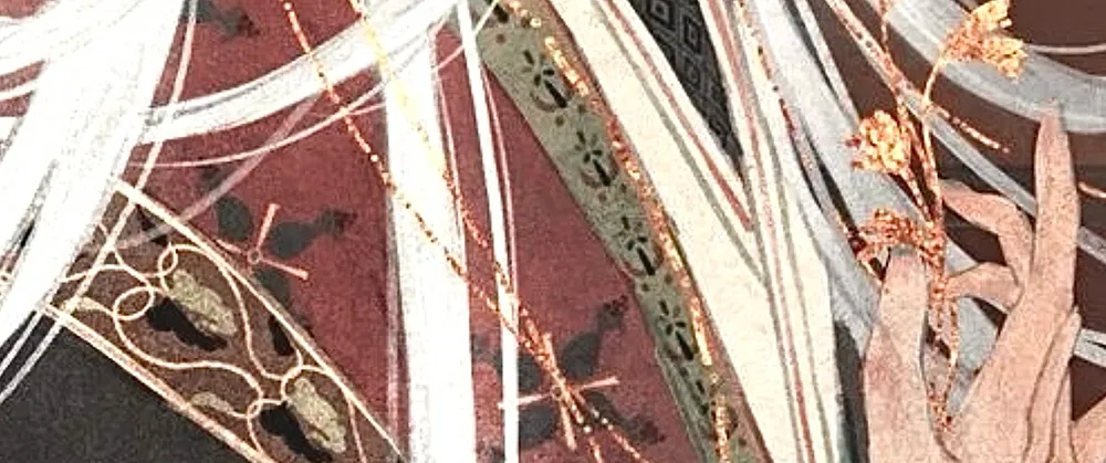 Itiel Clyde [ᴀʟᴛ]