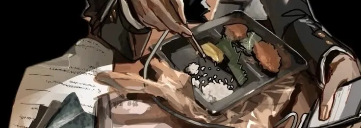 Savier Lynx [ᴀʟᴛ]