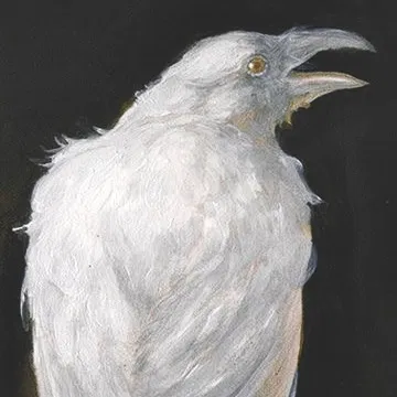 Itiel Clyde [ᴀʟᴛ]