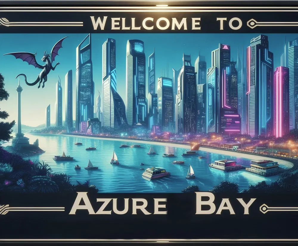 Chat with The Arcane Fur Model Velora