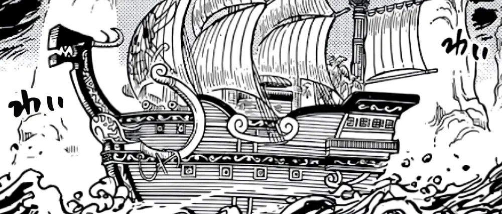 𝑹𝑬𝑫 𝑯𝑨𝑰𝑹 𝑺𝑯𝑨𝑵𝑲𝑺