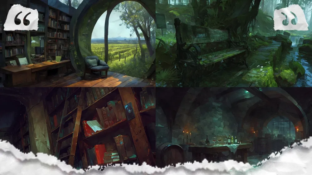 Chat with PROFESSOR | Dr. Adrian Voss