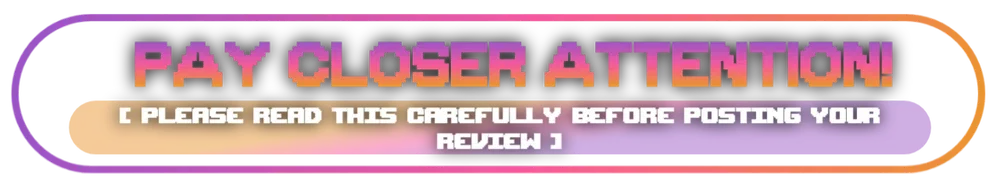 Chat with KIDNAPPER | Bobby Box