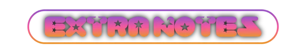 Chat with PROFESSOR | Dr. Adrian Voss