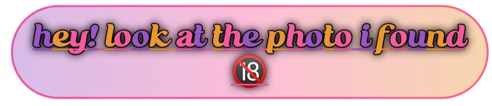 Chat with PROFESSOR | Dr. Adrian Voss