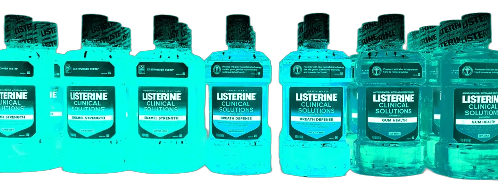 Chat with 【 Grant Curly