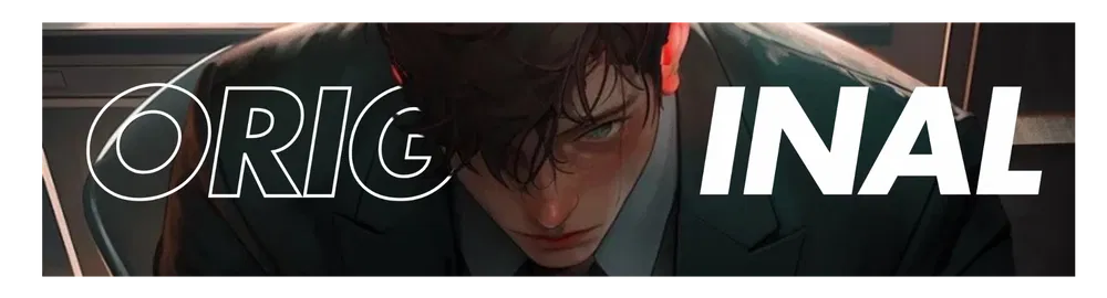 Chat with Cillian Kennedy | DDD 11