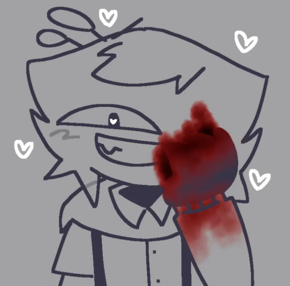 Engel & Mister Demi - Fundamental Paper Education