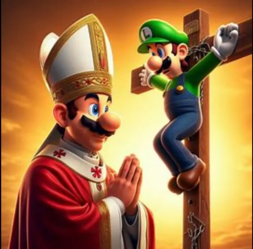 Profile of @Lolzguy_69