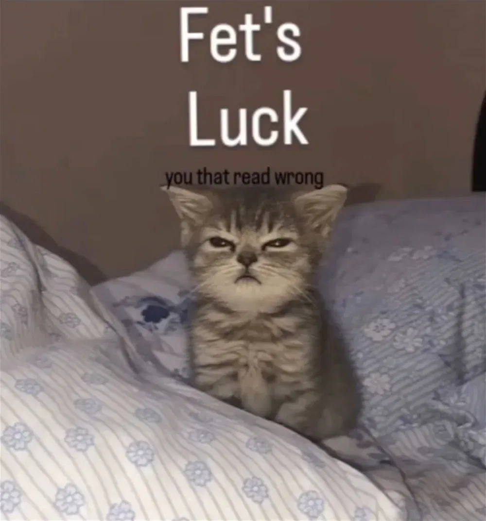 Profile of @Lolzguy_69