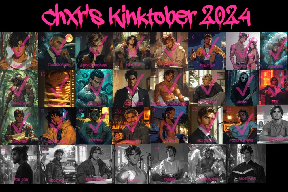 Chat with Stefan Wolfe