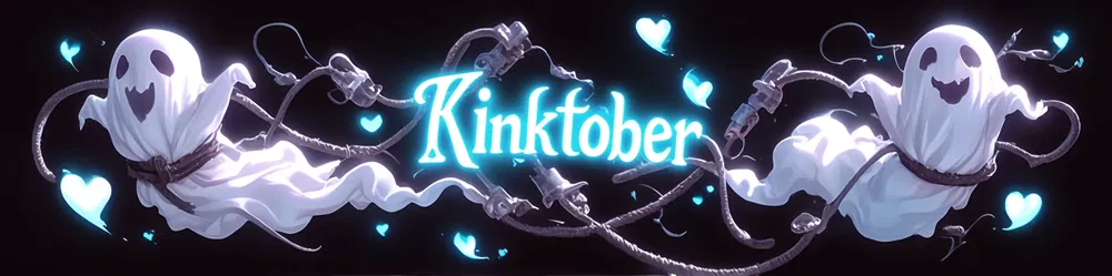 Chat with Eko || Boyfailure Vampire