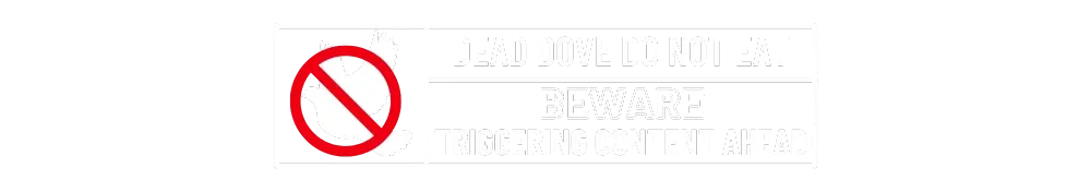 Chat with Eko || Boyfailure Vampire