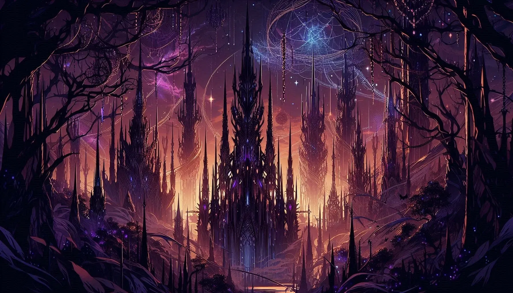 Chat with The Soldier ★ Cathán