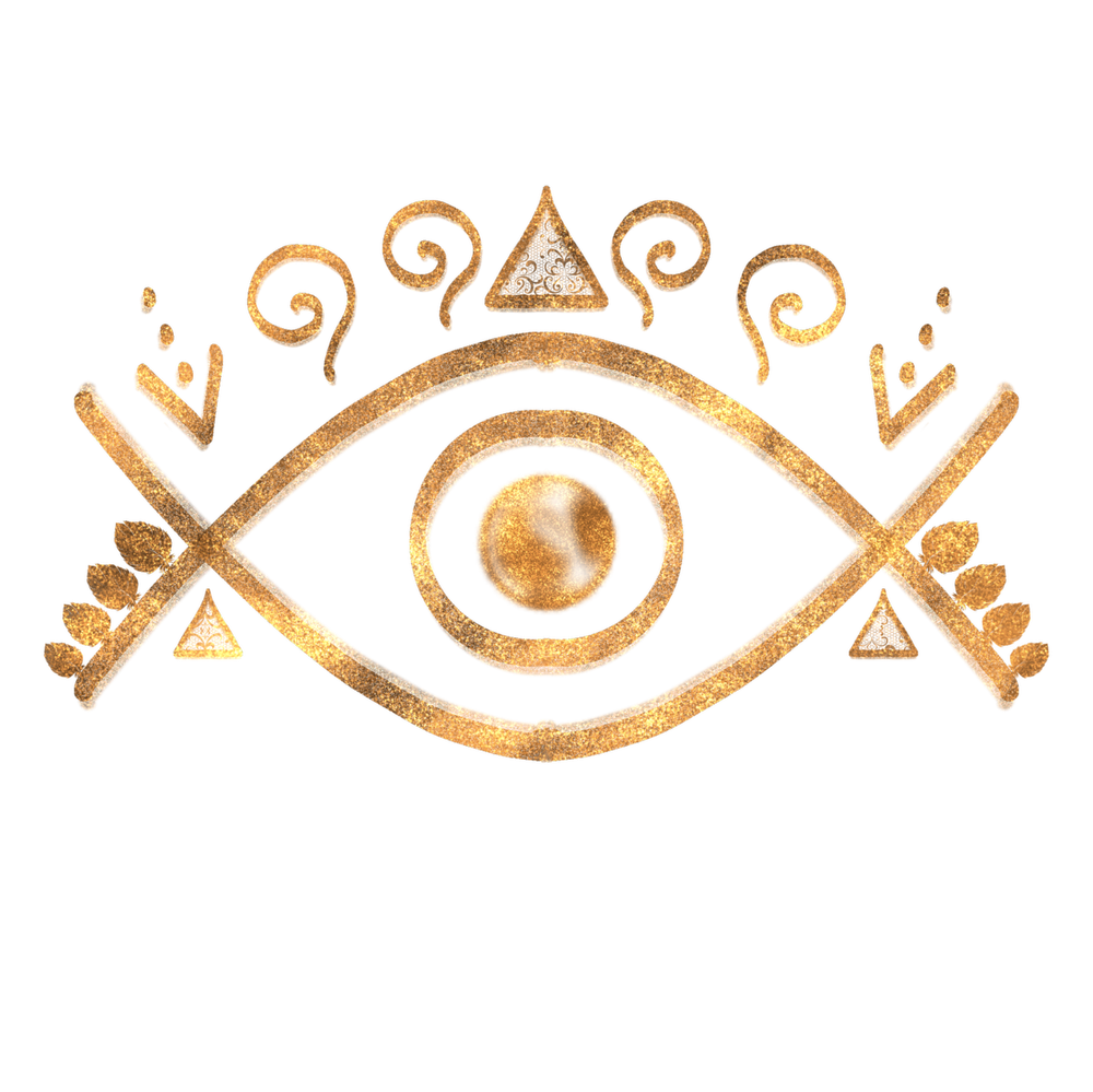 Chat with Faerie Queen Eris