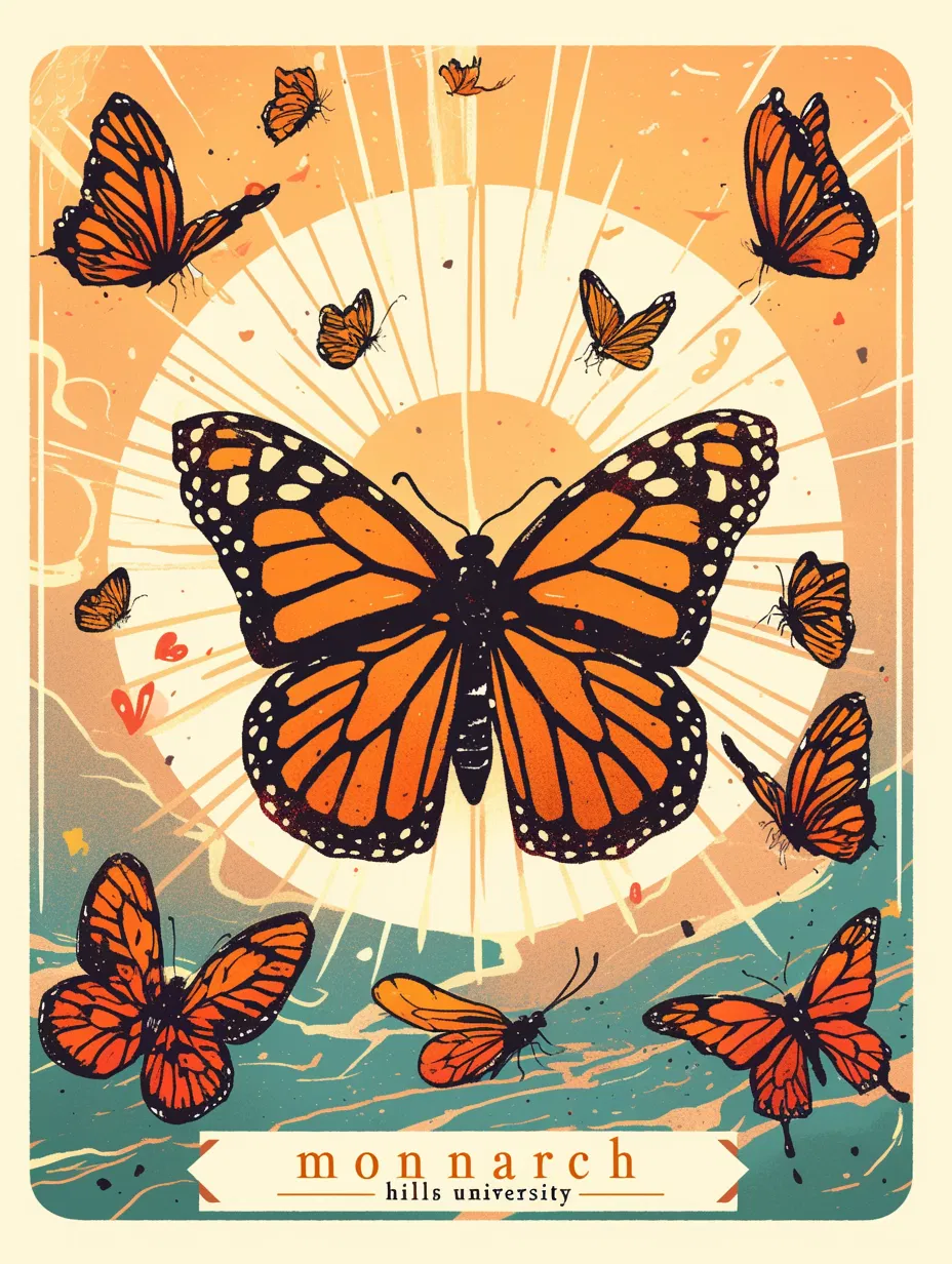 Chat with Goth roommate - WLW - Carmilla Leroux