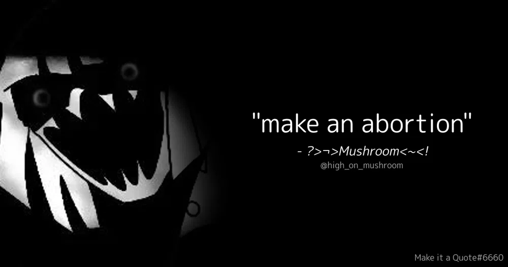 Chat with FPE Science AU - Experiment POV (original)