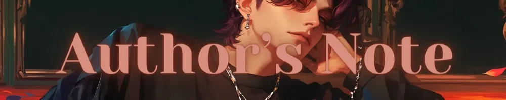 Chat with Jason Yoon || Rapper