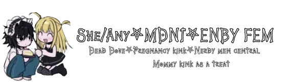 Profile of @Luvsoft.Smitten