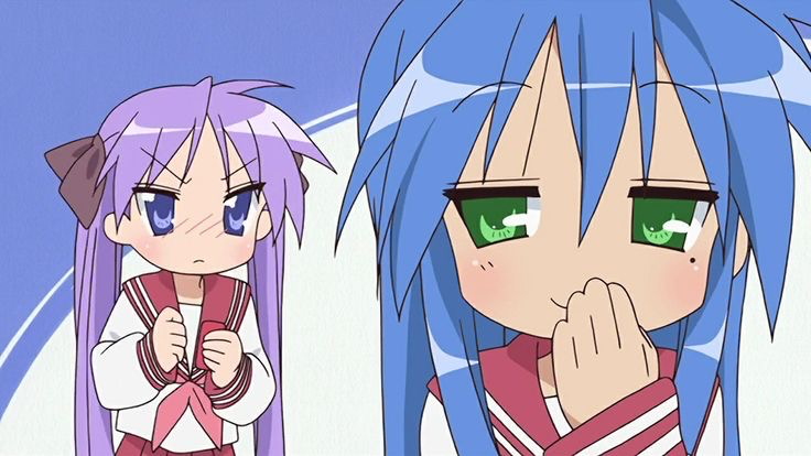 Chat with Captain Curly