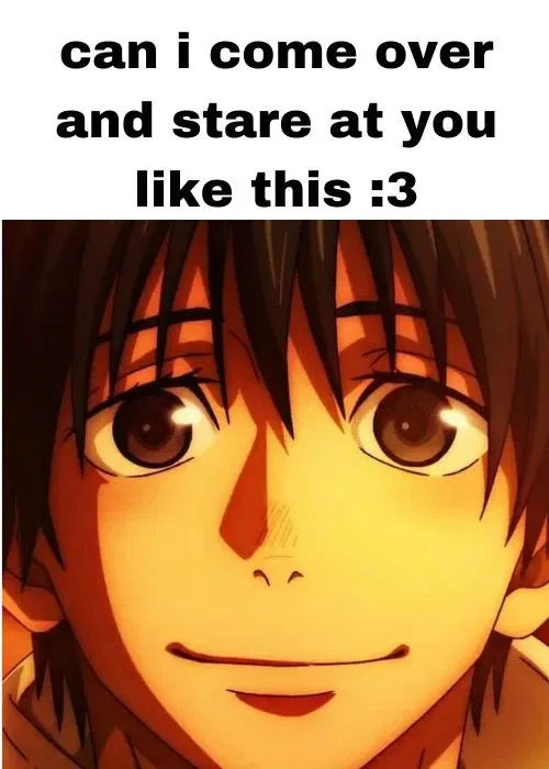 Yuta Okkotsu (Female)