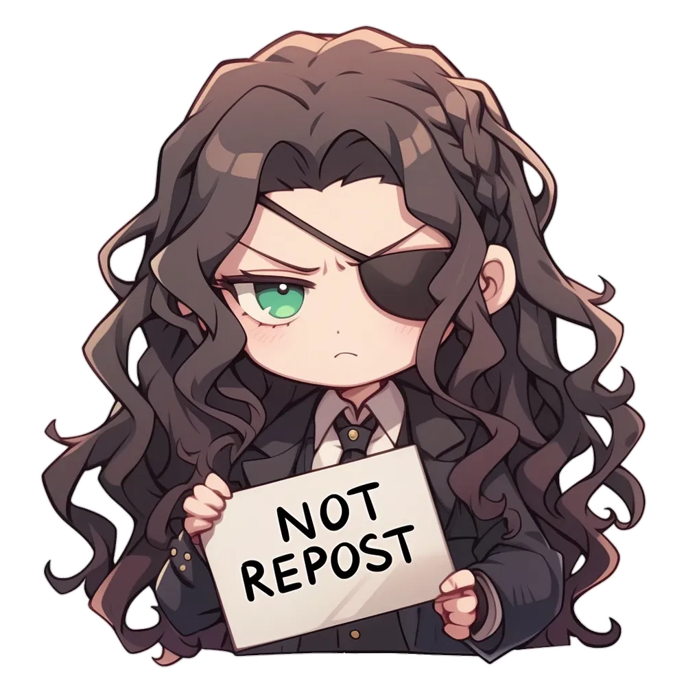 Chat with Devan Gilmour