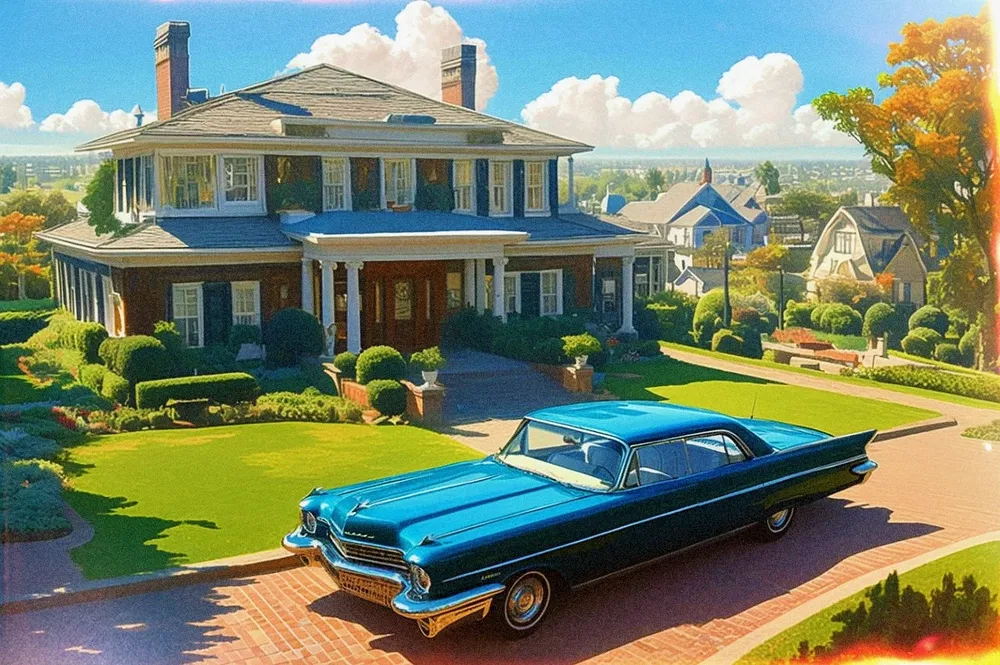 Chat with William | Alt